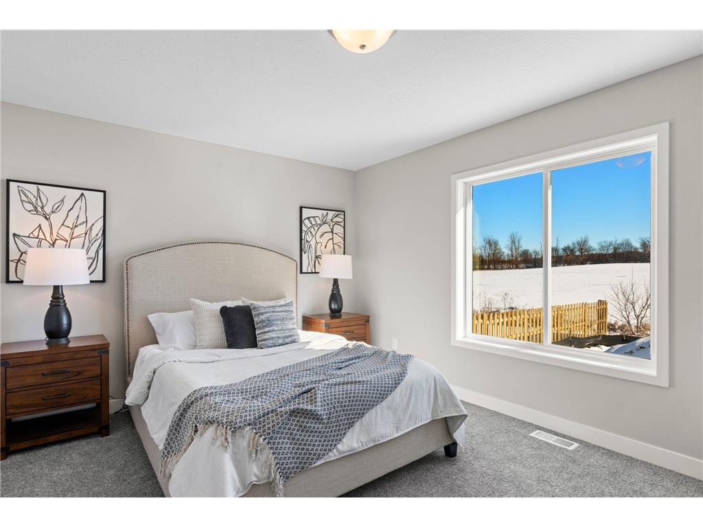 30390 72nd Avenue Way, Cannon Falls, MN, 55009 | MLS: 6590567 | Edina ...