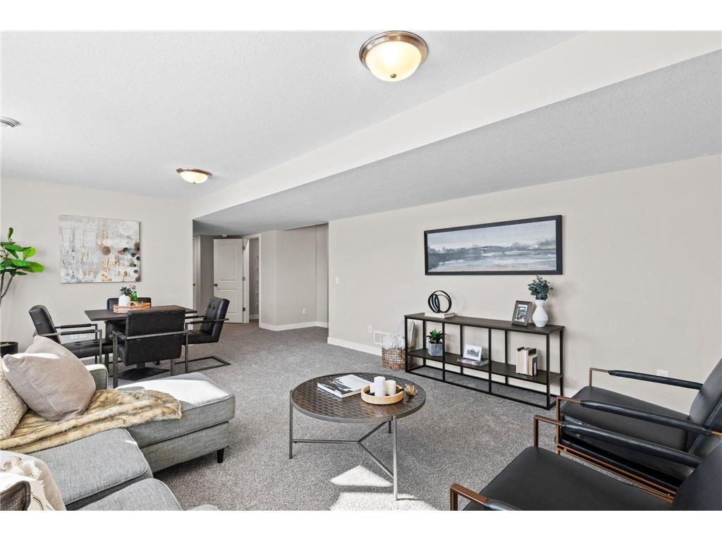 30390 72nd Avenue Way, Cannon Falls, MN, 55009 | MLS: 6590567 | Edina ...