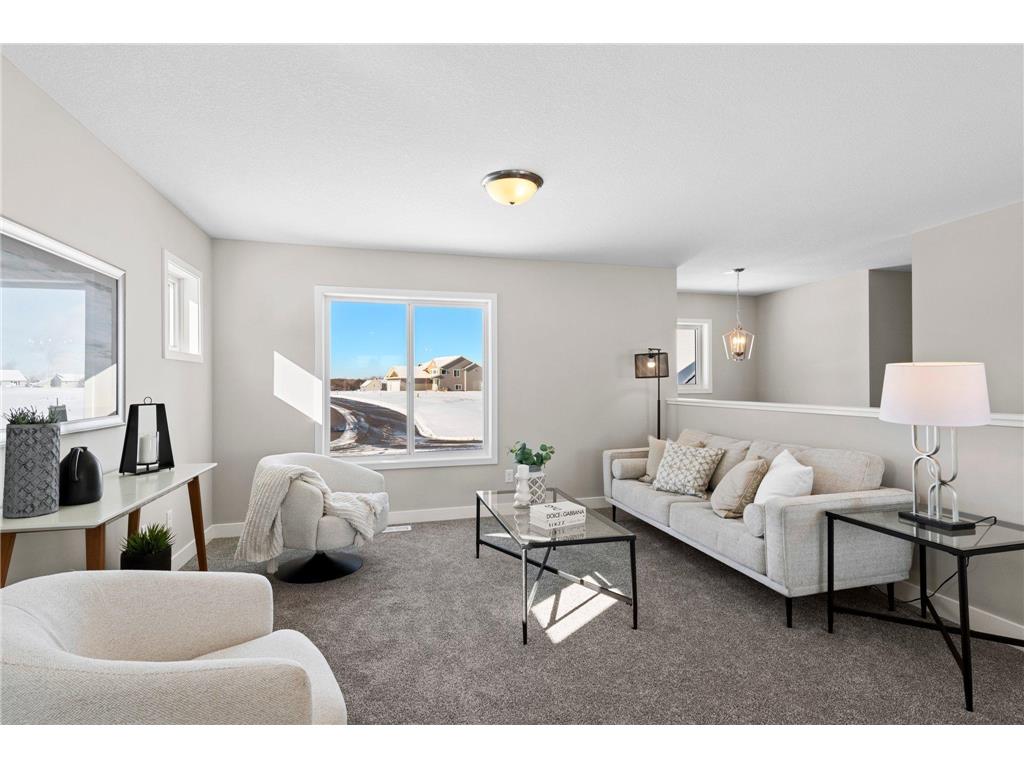 30390 72nd Avenue Way, Cannon Falls, MN, 55009 | MLS: 6590567 | Edina ...