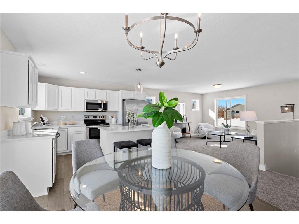 30390 72nd Avenue Way, Cannon Falls, MN, 55009 | MLS: 6590567 | Edina ...