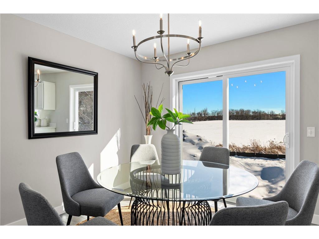 30390 72nd Avenue Way, Cannon Falls, MN, 55009 | MLS: 6590567 | Edina ...