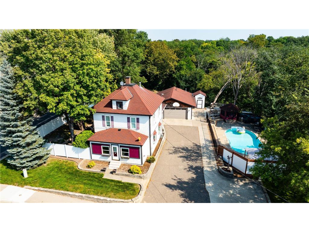 304 Main Street S, Saint Michael, MN, 55376 | MLS: 6653402 | Edina Realty