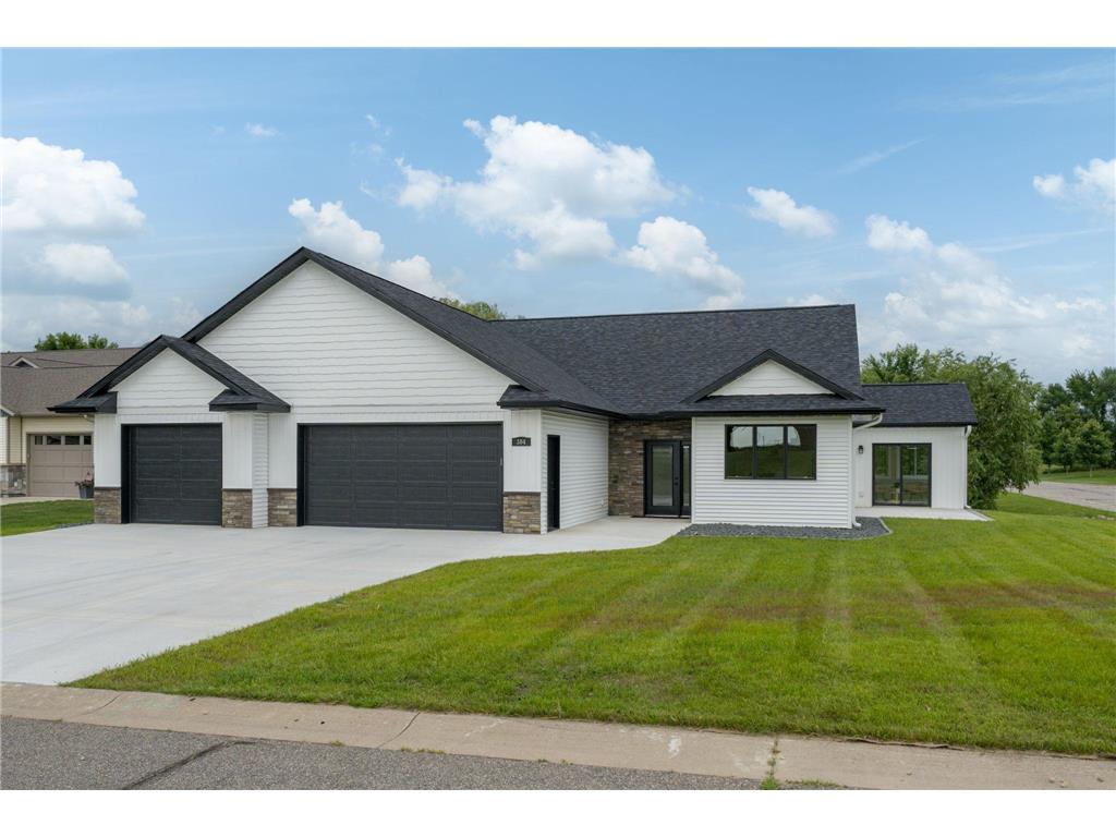 304 Tustin Circle N, Elysian, MN, 56028 | MLS: 6567775 | Edina Realty