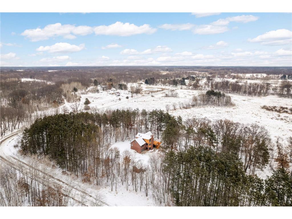 30413 Nacre Street NW, Spencer Brook Twp, MN, 55371 | MLS: 6670291 ...