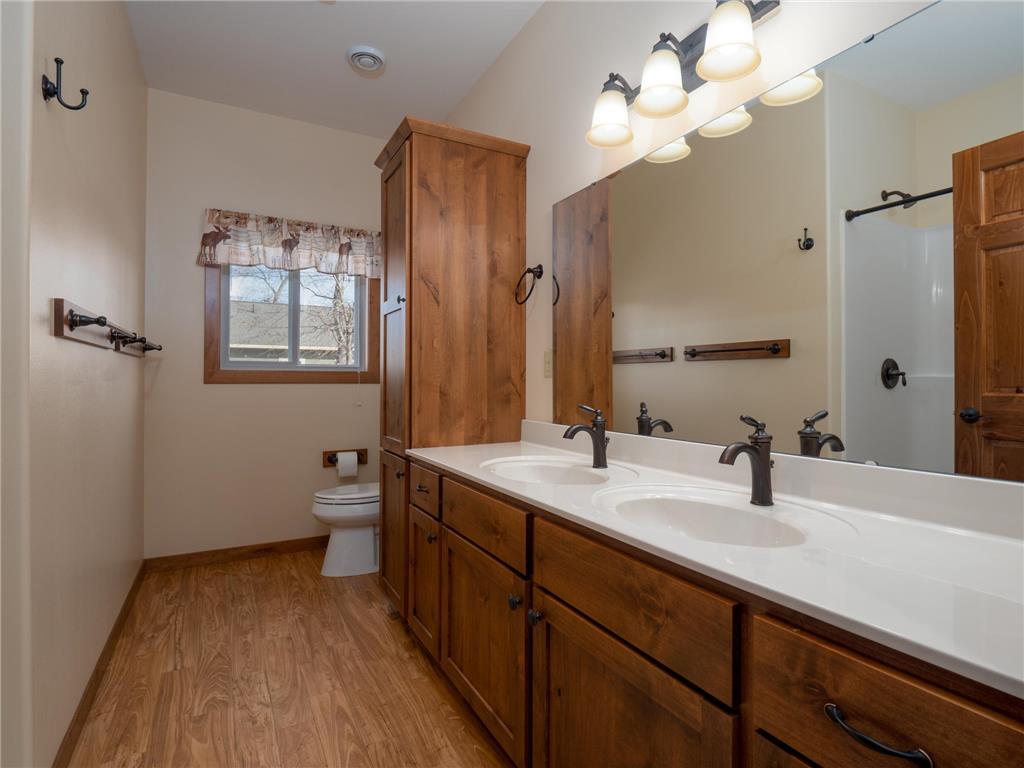 30424 410th Street #Unit 3 (Share4) - CIC 98, Dent, MN, 56528 | MLS ...