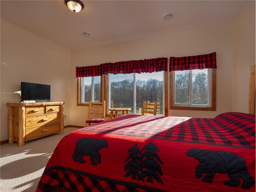 30424 410th Street #Unit 3 (Share4) - CIC 98, Dent, MN, 56528 | MLS ...
