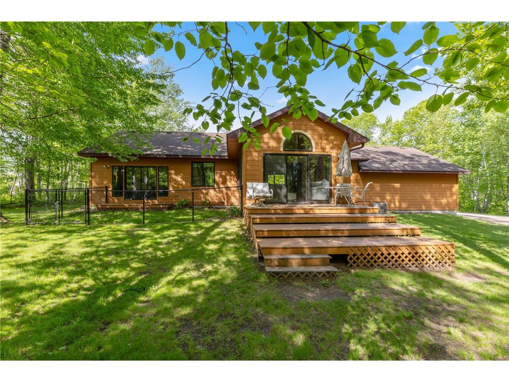 30426 Creek Circle, Breezy Point, MN, 56472 | MLS: 6583460 | Edina Realty