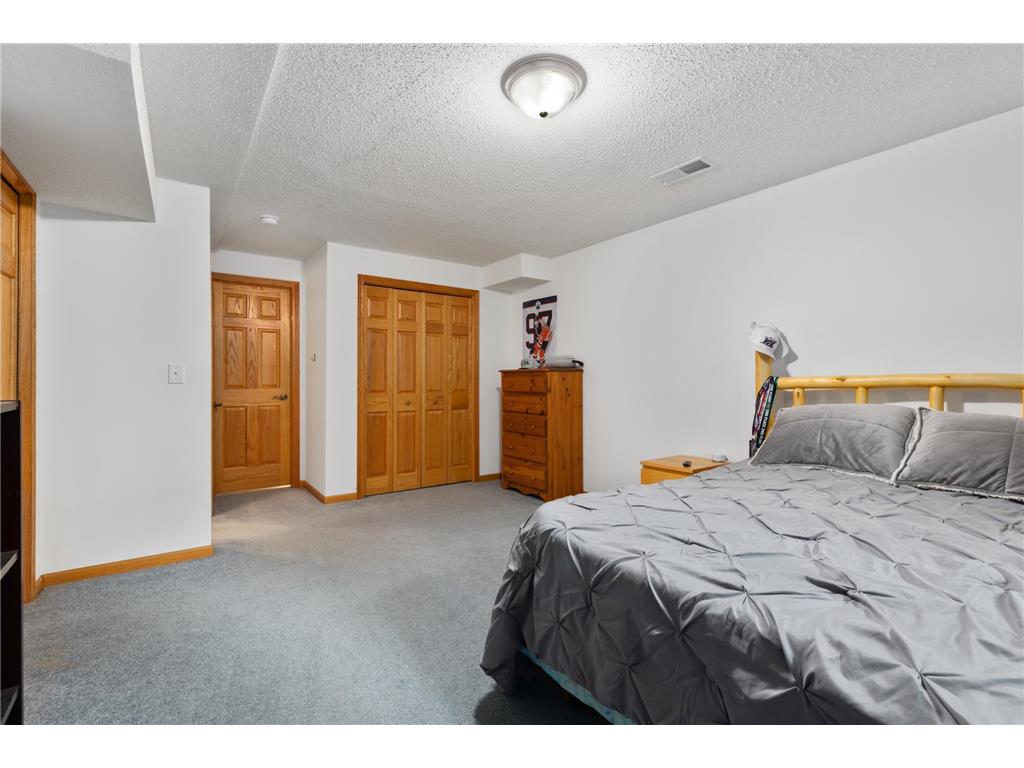 30426 Creek Circle, Breezy Point, MN, 56472 | MLS: 6583460 | Edina Realty