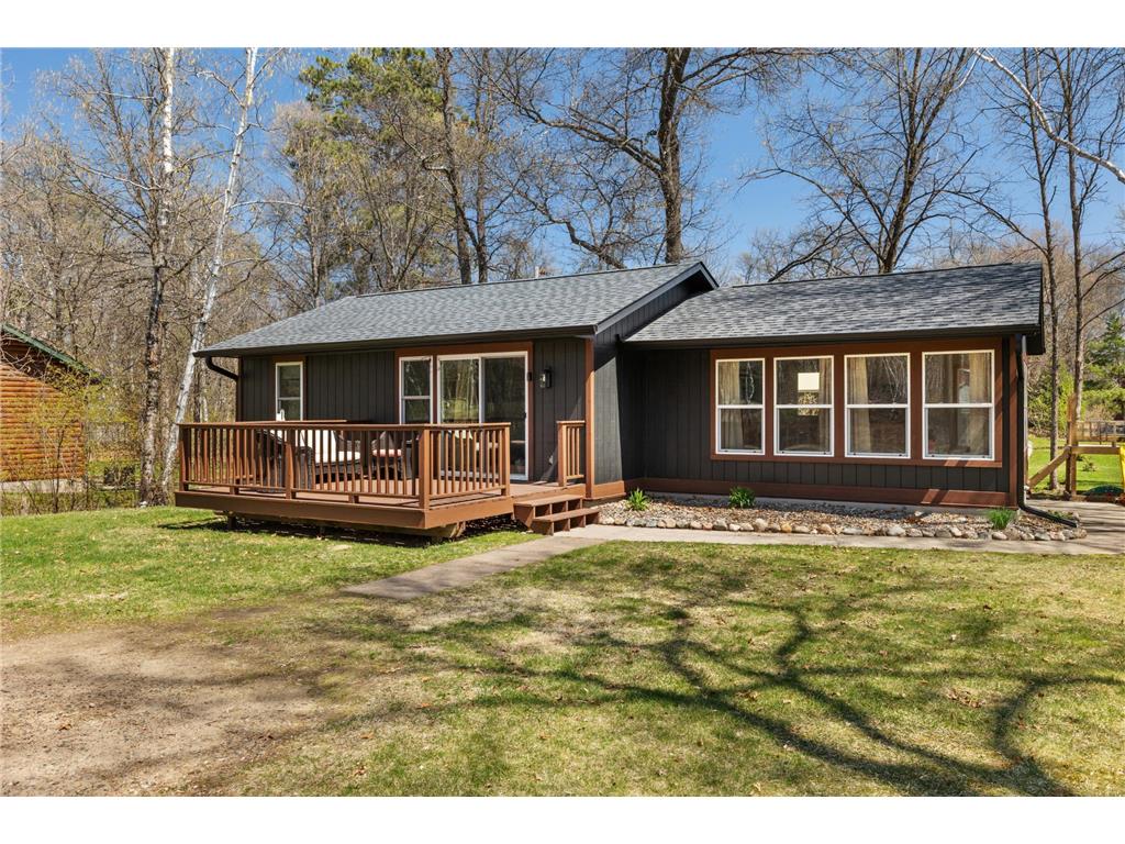 30432 N Pinewood Drive, Breezy Point, MN, 56472 | MLS: 6791053 | Edina ...