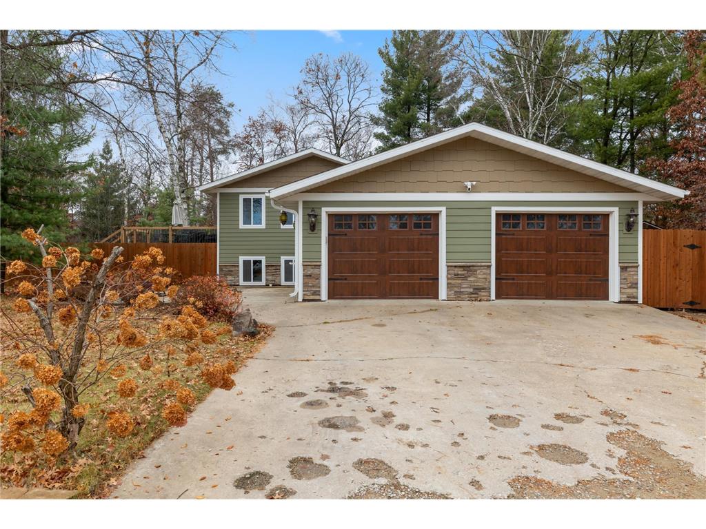 30443 N Lakeview Drive, Breezy Point, MN, 56472 | MLS: 6630654 | Edina ...