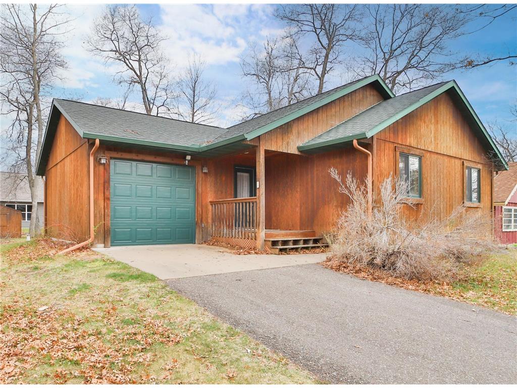 30445 N Pinewood Drive, Breezy Point, MN, 56472 | MLS: 6464231 | Edina ...