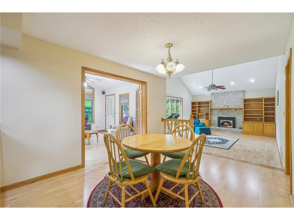 3049 12th Street NW, New Brighton, MN, 55112 | MLS: 6732763 | Edina Realty