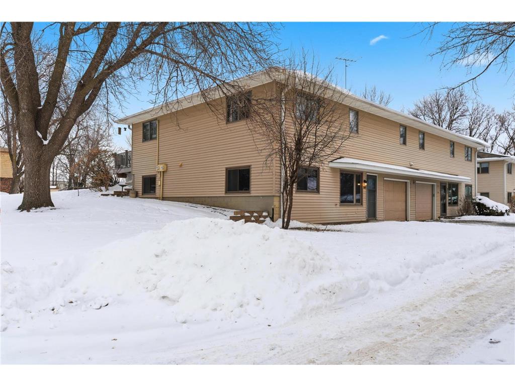 305 Arcadian Place #1, Buffalo, MN, 55313 | MLS: 7005486 | Edina Realty