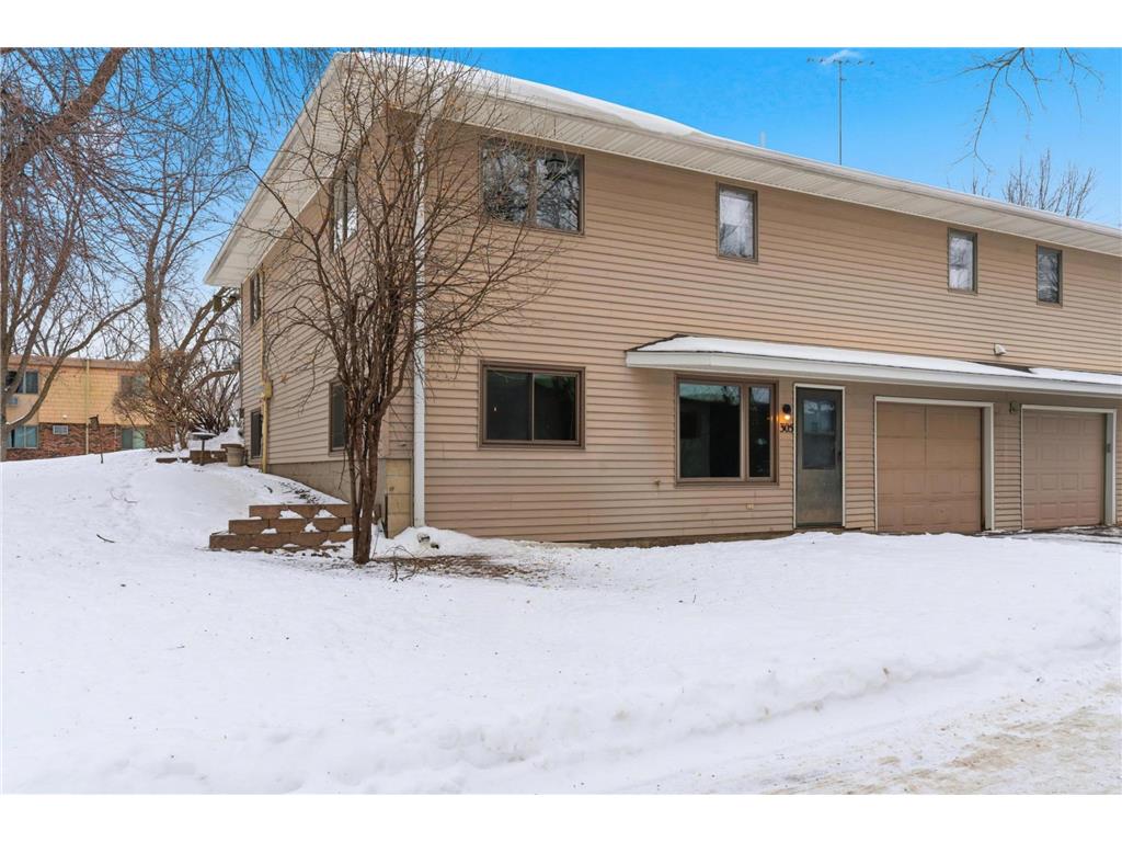 305 Arcadian Place #1, Buffalo, MN, 55313 | MLS: 7005486 | Edina Realty
