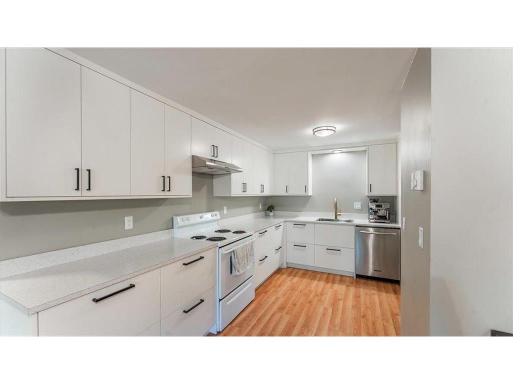 305 Arcadian Place #1, Buffalo, MN, 55313 | MLS: 7005486 | Edina Realty