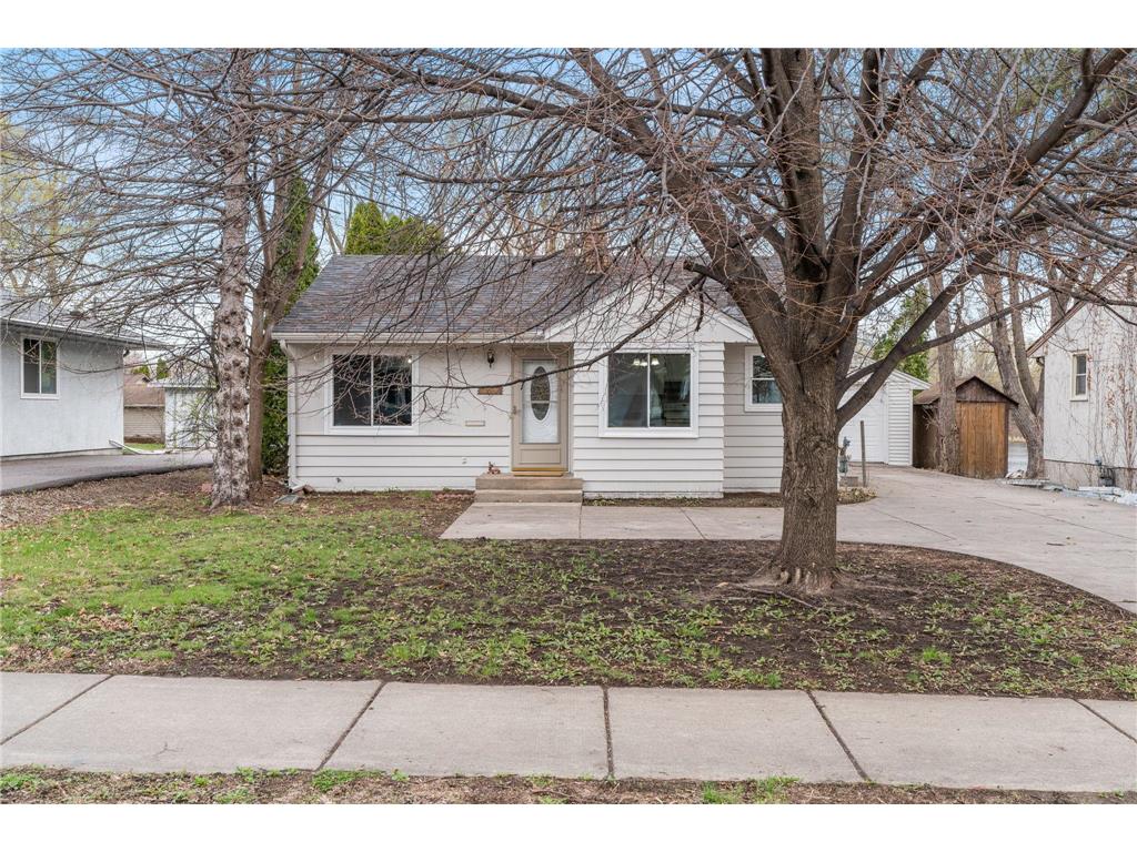 305 Butler Avenue E, West Saint Paul, MN, 55118 | MLS: 6522077 | Edina ...
