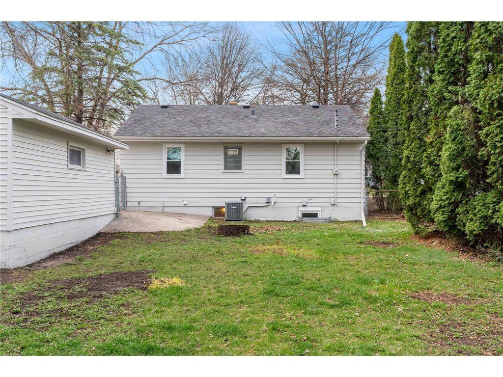 305 Butler Avenue E, West Saint Paul, MN, 55118 | MLS: 6522077 | Edina ...