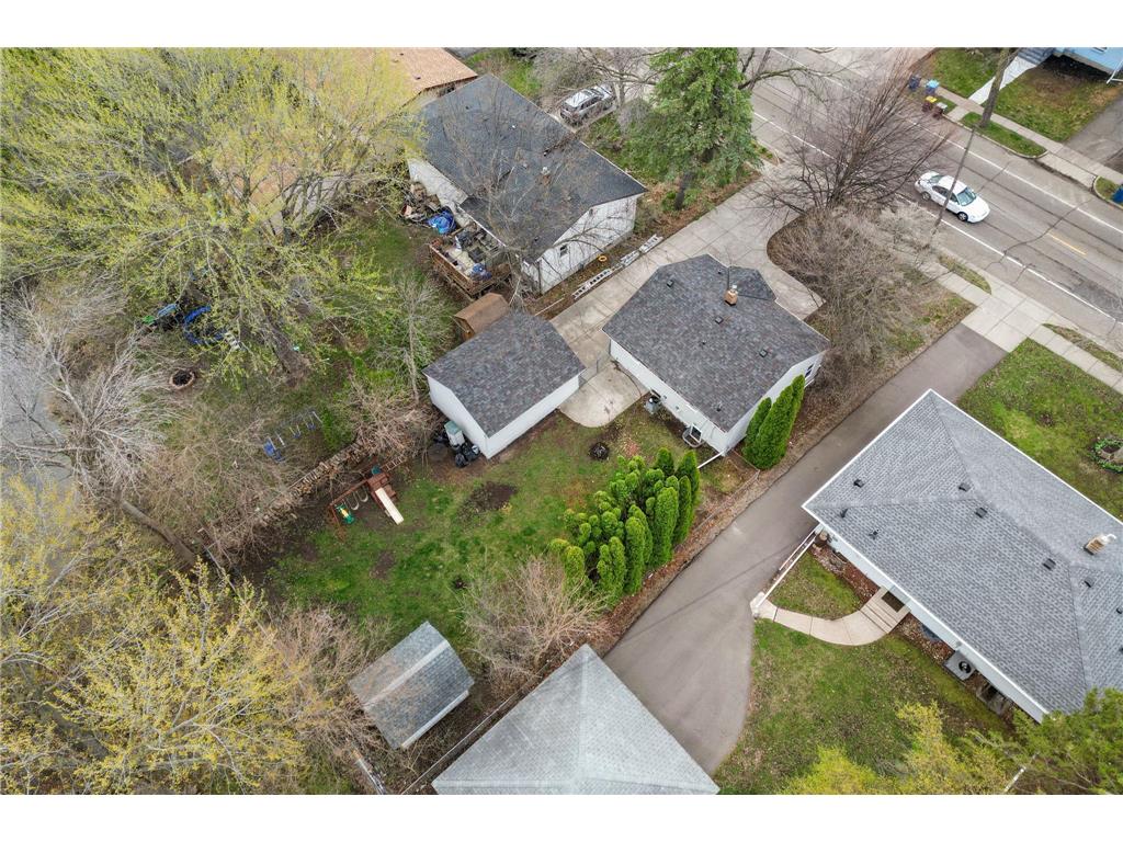 305 Butler Avenue E, West Saint Paul, MN, 55118 | MLS: 6522077 | Edina ...