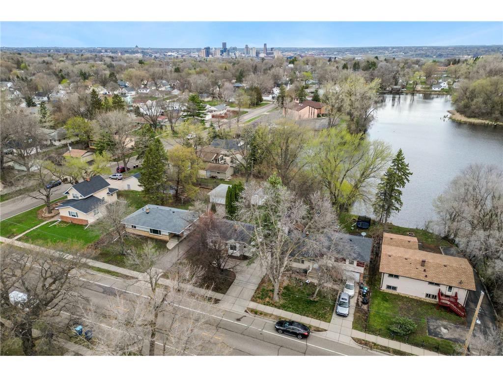 305 Butler Avenue E, West Saint Paul, MN, 55118 | MLS: 6522077 | Edina ...