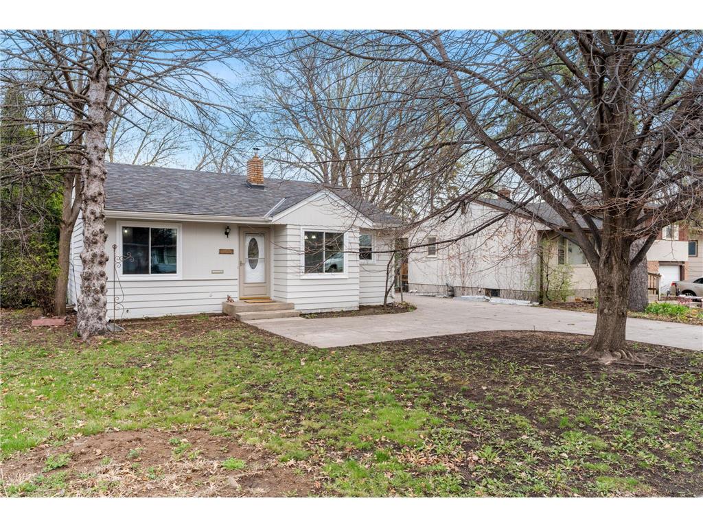 305 Butler Avenue E, West Saint Paul, MN, 55118 | MLS: 6522077 | Edina ...