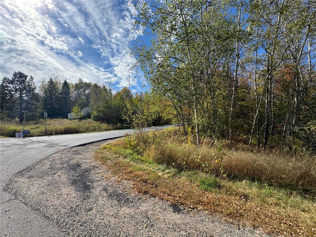 30501 Garland Road, Pengilly, MN, 55775 | MLS: 6614924 | Edina Realty