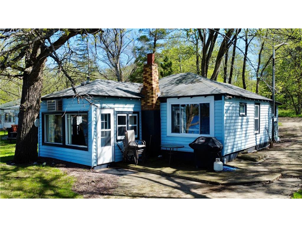 30531 Bonanza Road, Beardsley, MN, 56211 | MLS: 6534659 | Edina Realty