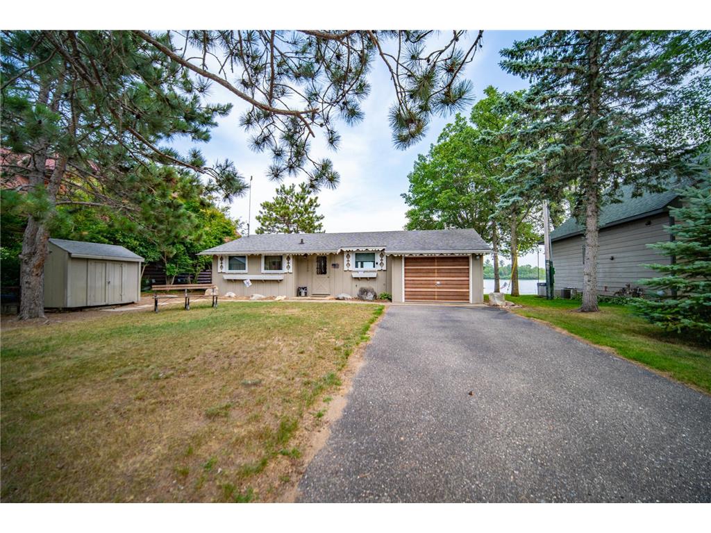 30536 N Lakeview Drive, Breezy Point, MN, 56472 | MLS: 6408241 | Edina ...
