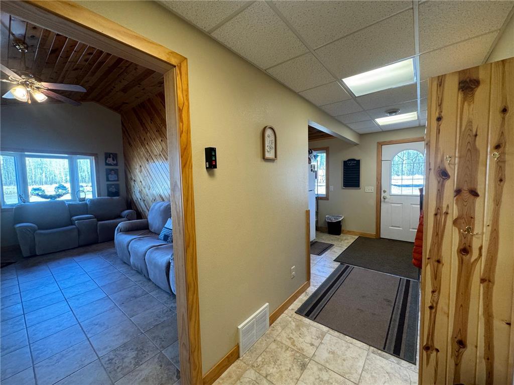 3054 Uniform Street, Brook Park, MN, 55007 | MLS: 6495075 | Edina Realty