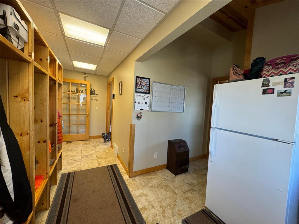 3054 Uniform Street, Brook Park, MN, 55007 | MLS: 6495075 | Edina Realty