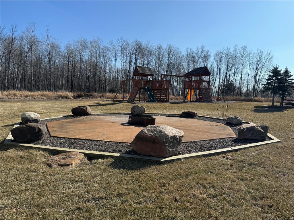 3054 Uniform Street, Brook Park, MN, 55007 | MLS: 6495075 | Edina Realty