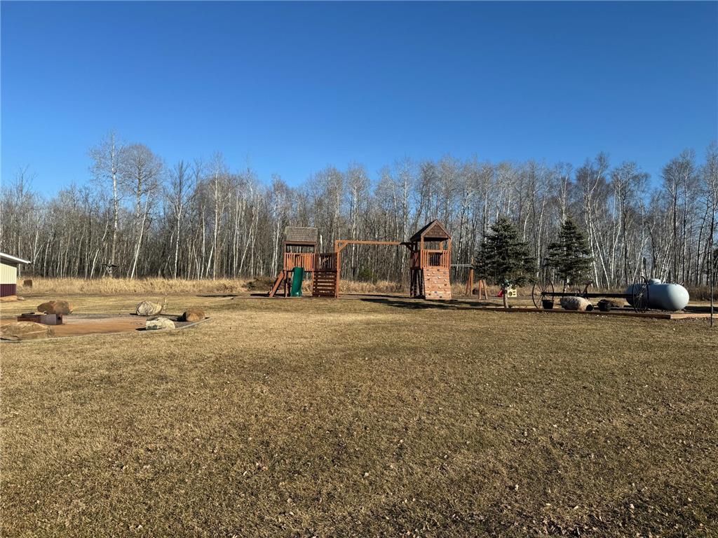 3054 Uniform Street, Brook Park, MN, 55007 | MLS: 6495075 | Edina Realty