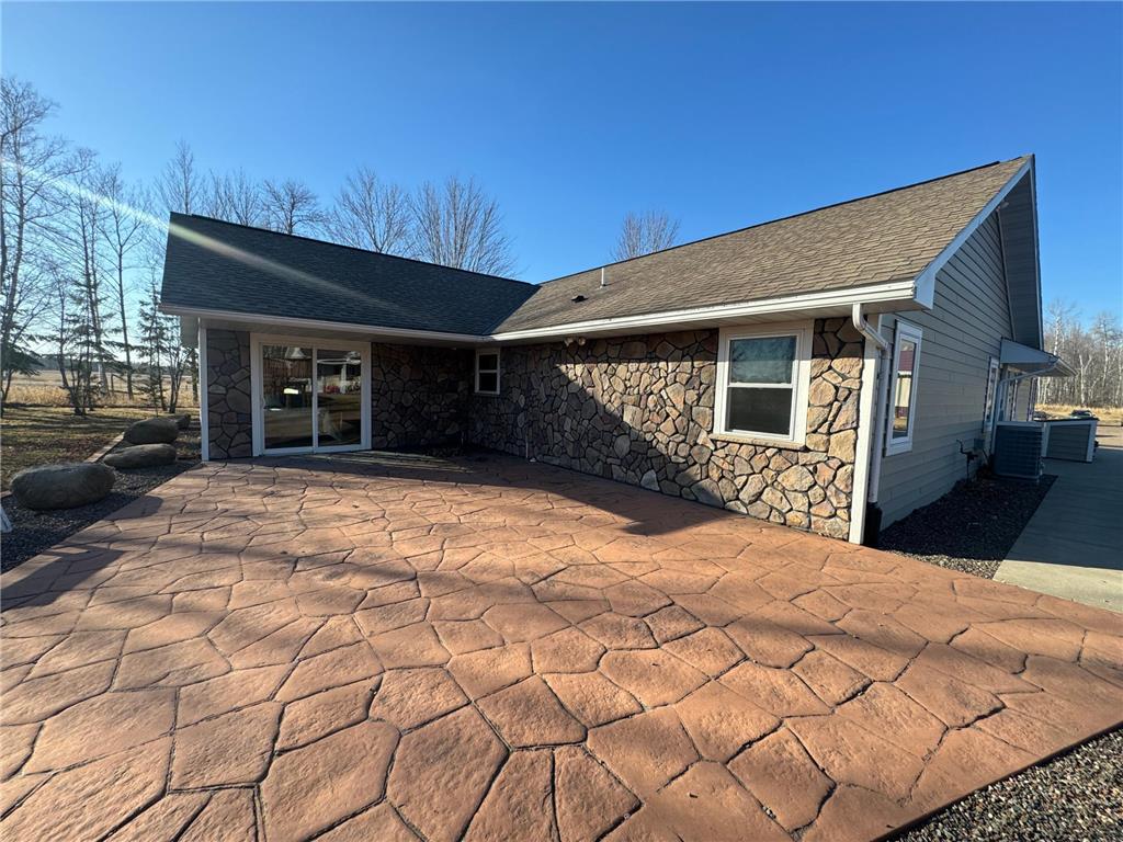 3054 Uniform Street, Brook Park, MN, 55007 | MLS: 6495075 | Edina Realty