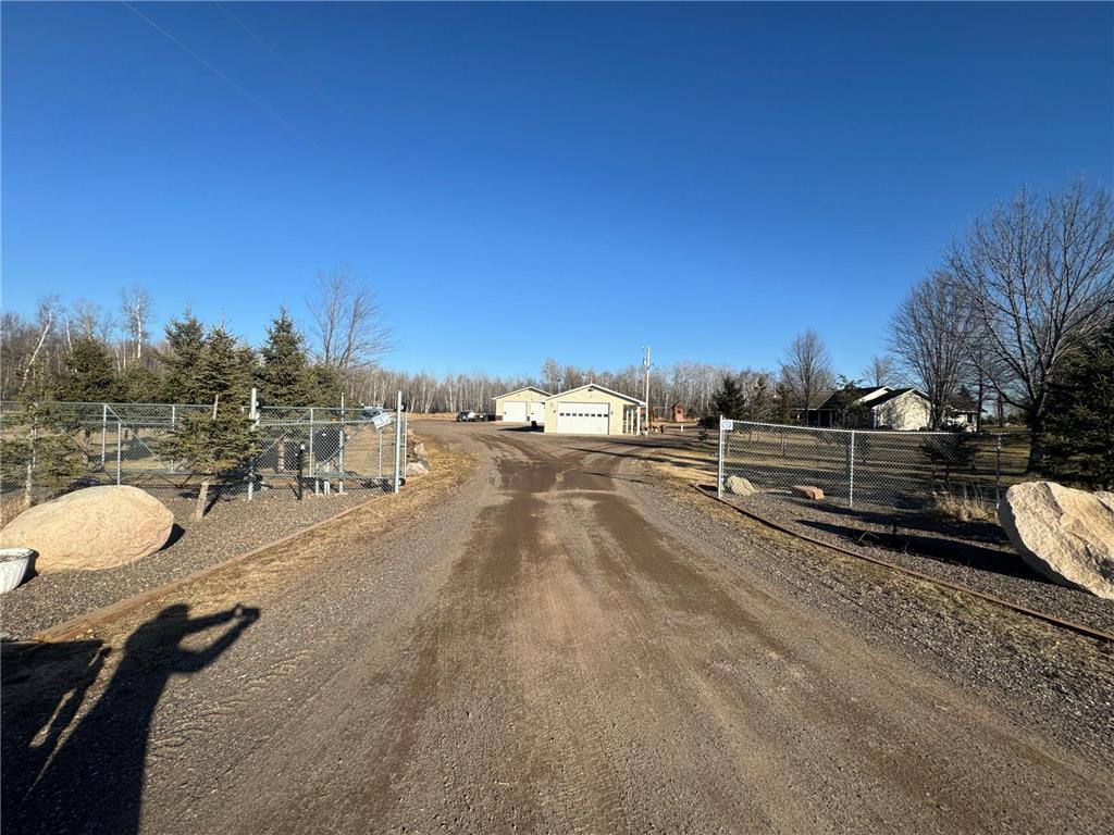 3054 Uniform Street, Brook Park, MN, 55007 | MLS: 6495075 | Edina Realty