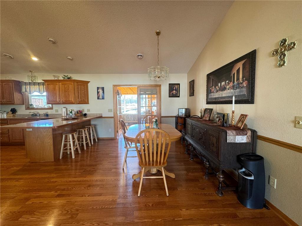 3054 Uniform Street, Brook Park, MN, 55007 | MLS: 6495075 | Edina Realty