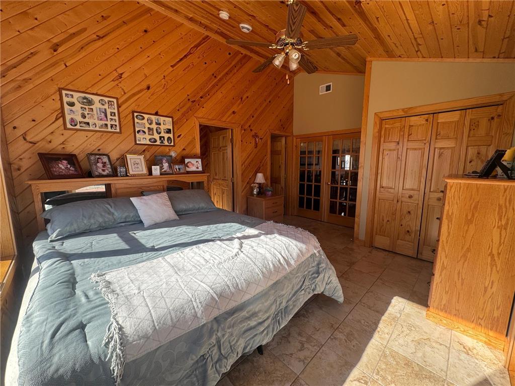 3054 Uniform Street, Brook Park, MN, 55007 | MLS: 6495075 | Edina Realty