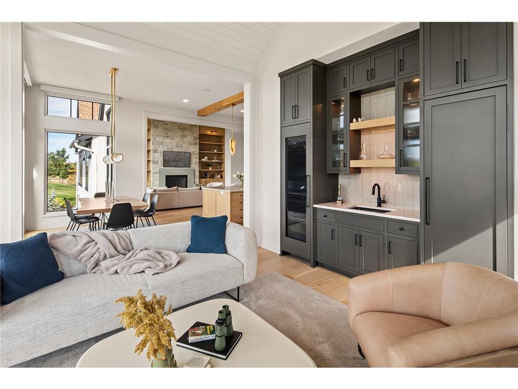 3055 N Shore Drive, Orono, MN, 55391 | MLS: 6625893 | Edina Realty
