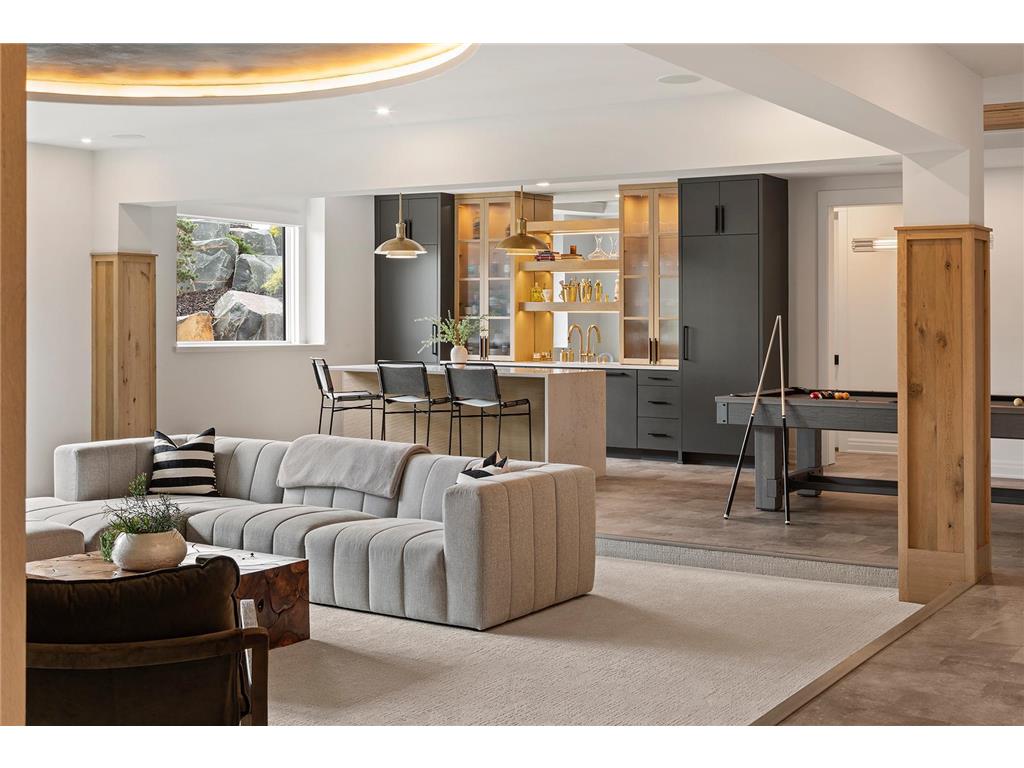 3055 N Shore Drive, Orono, MN, 55391 | MLS: 6625893 | Edina Realty