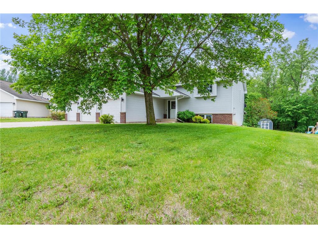 3056 Pinewood Lane NE, Alexandria, MN, 56308 | MLS: 6735046 | Edina Realty