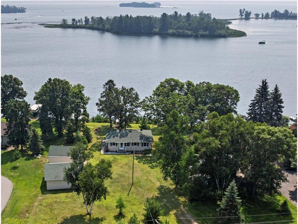 30566 N Lakeview Drive, Breezy Point, MN, 56472 | MLS: 6761655 | Edina ...