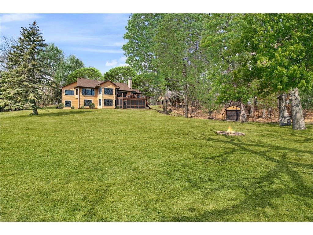 30577 Wallmark Lake Drive, Chisago City, MN, 55013 | MLS: 6704951 ...