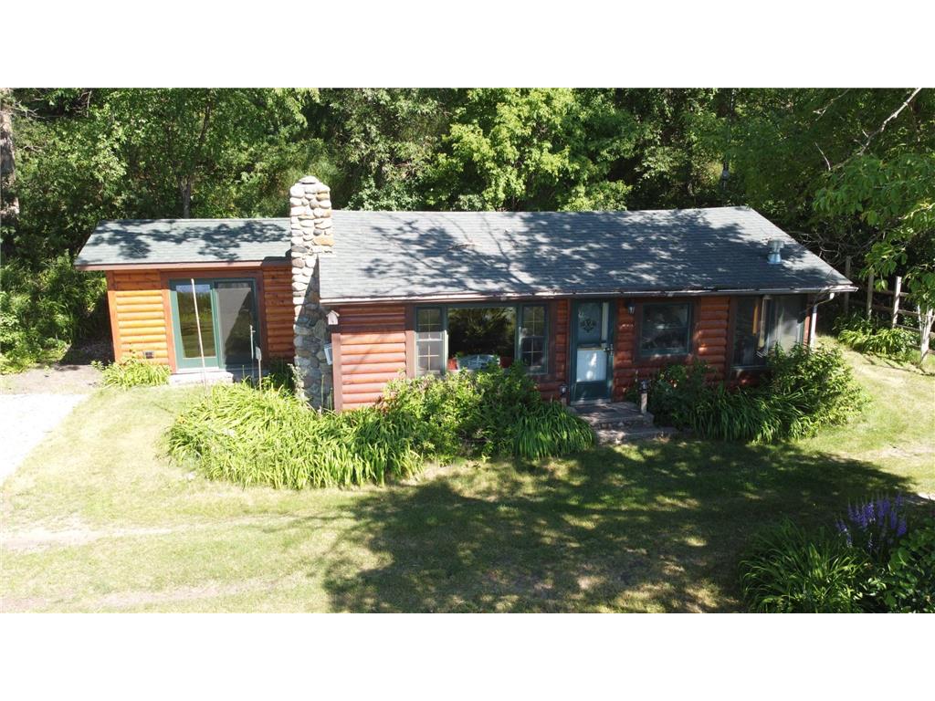 30587 Mike's Lane, Dalton, MN, 56324 | MLS: 6234406 | Edina Realty