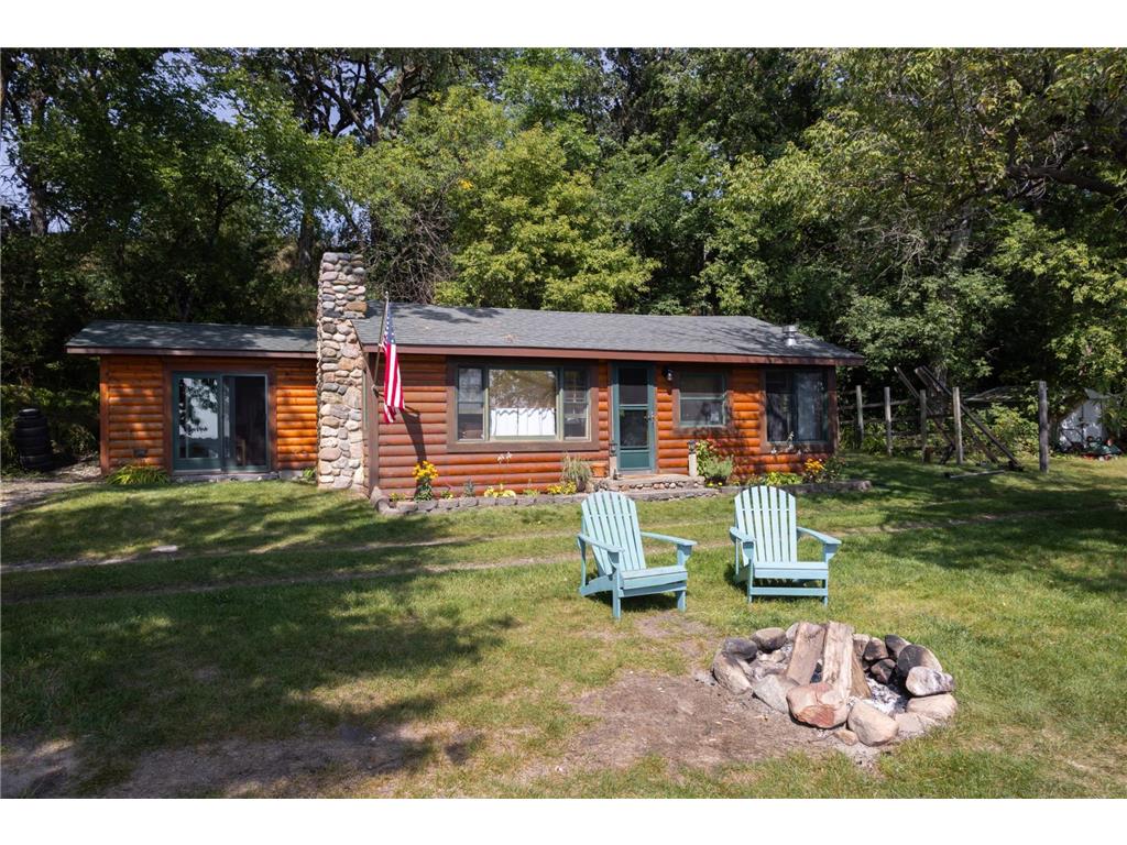 30587 Mikes Lane, Dalton, MN, 56324 | MLS: 6600614 | Edina Realty