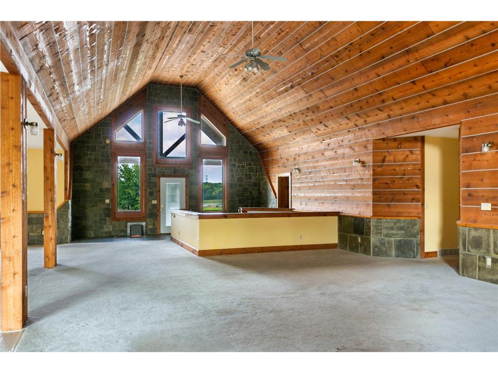 306 30th Street SW, Montrose, MN, 55363 | MLS: 6634504 | Edina Realty