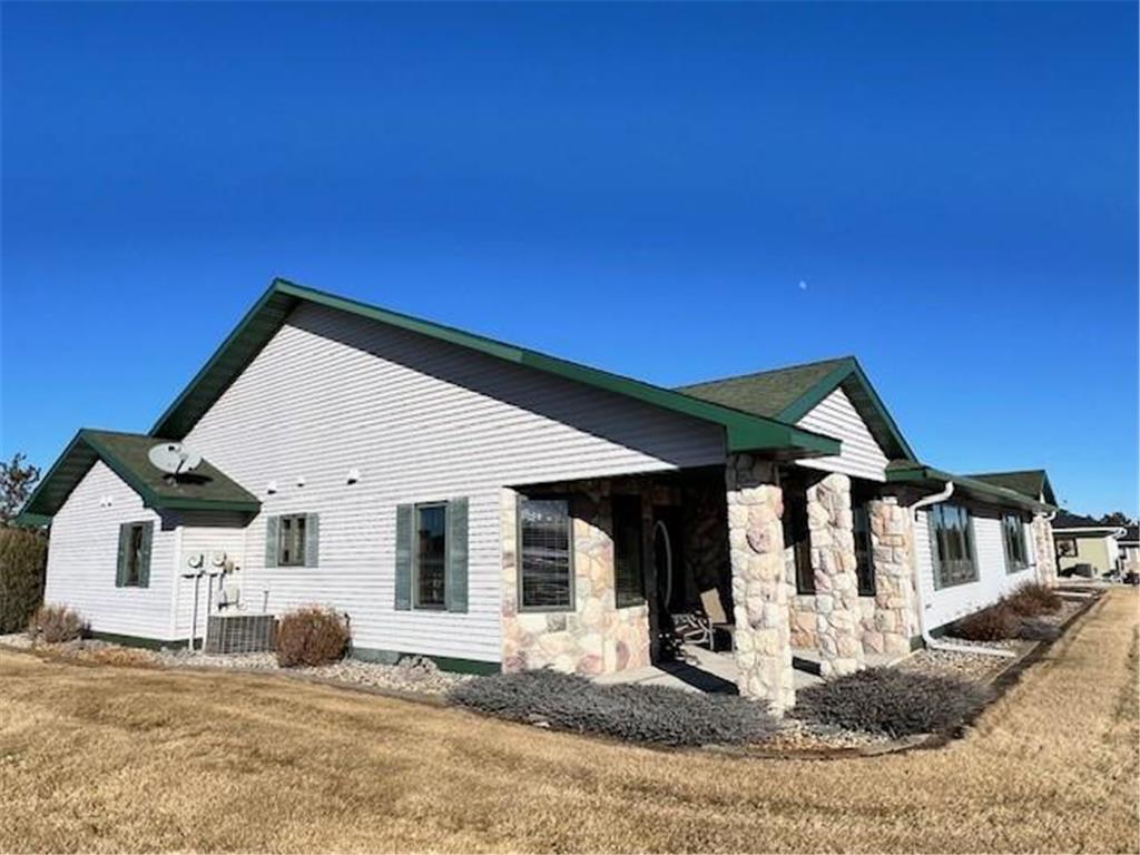 306 Olson Court NE, Bagley, MN, 56621 | MLS: 6491514 | Edina Realty