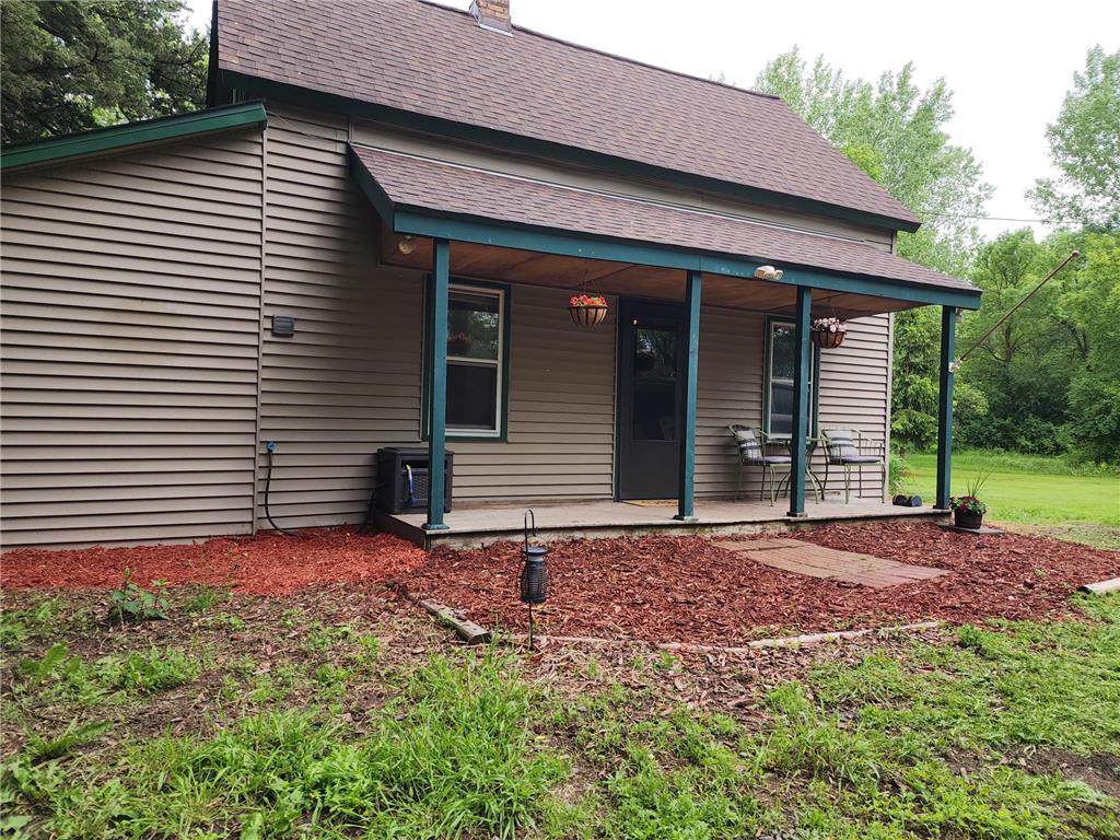 30607 Abby Road NE, North Branch Twp, MN, 55056 | MLS: 6543124 | Edina ...