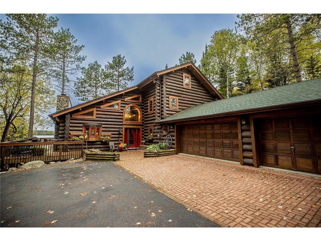 3061 E Arm Road, Ely, MN, 55731 | MLS: 6537958 | Edina Realty