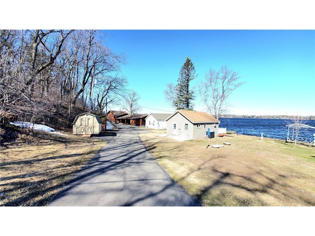 30616 Arrow Road, Grey Eagle, MN, 56336 | MLS: 6504212 | Edina Realty