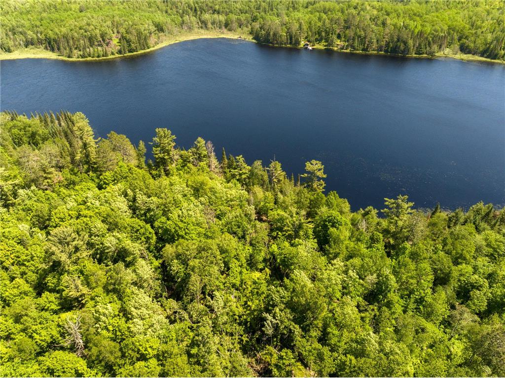 30628 E Elizabeth Lake Trail, Marcell Twp, MN, 55709 | MLS: 6553094 ...