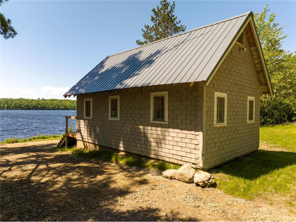 30628 E Elizabeth Lake Trail, Marcell Twp, MN, 55709 | MLS: 6553094 ...