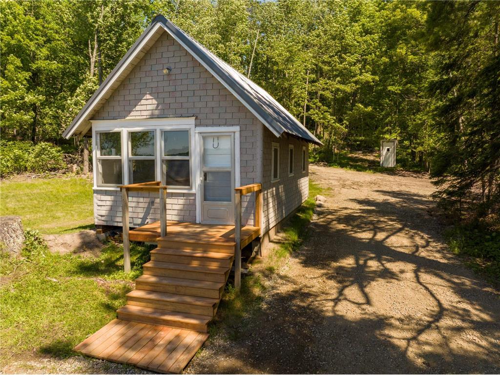 30628 E Elizabeth Lake Trail, Marcell Twp, MN, 55709 | MLS: 6553094 ...